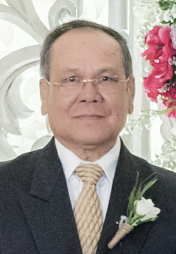 Cipta Sanalida Utama | CSU