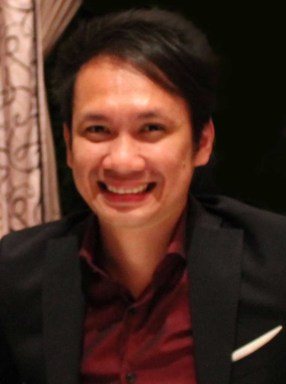 Cipta Sanalida Utama | CSU