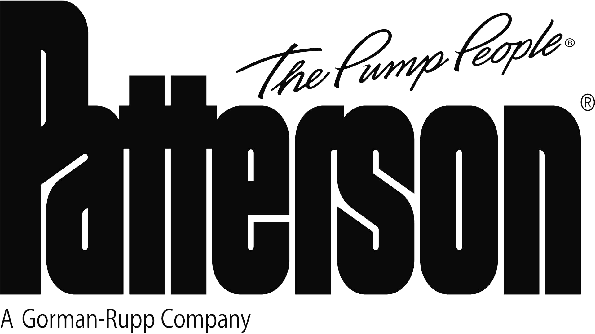 Cipta Sanalida Utama | CSU