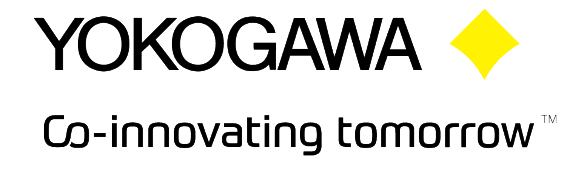 Cipta Sanalida Utama | CSU